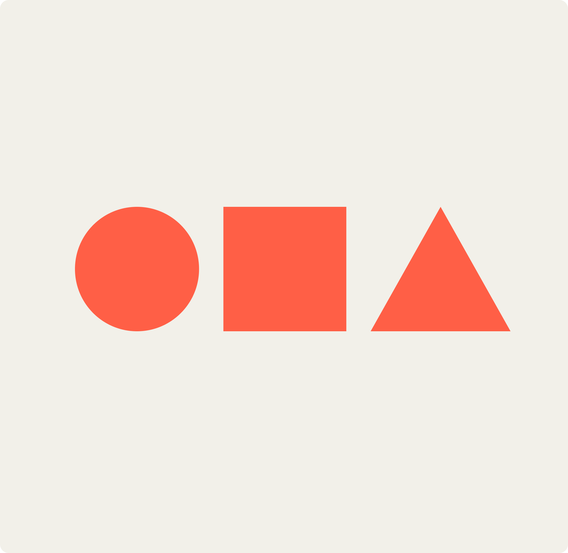 Contic | Databricks Partnership for Advanced Data Solutions